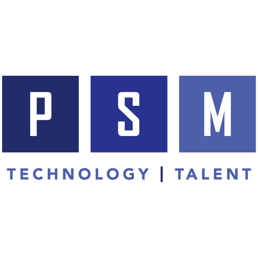 PSM Partners: Chicago-Based Technology Consulting Firm