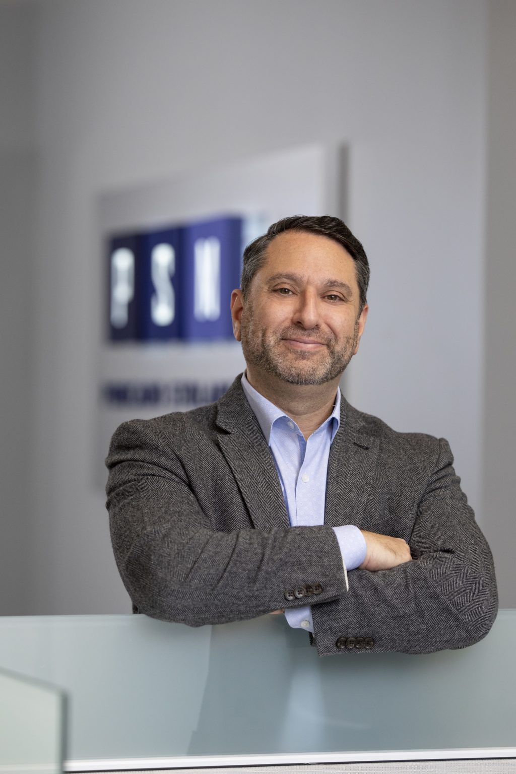 Meet The Team | PSM Partners