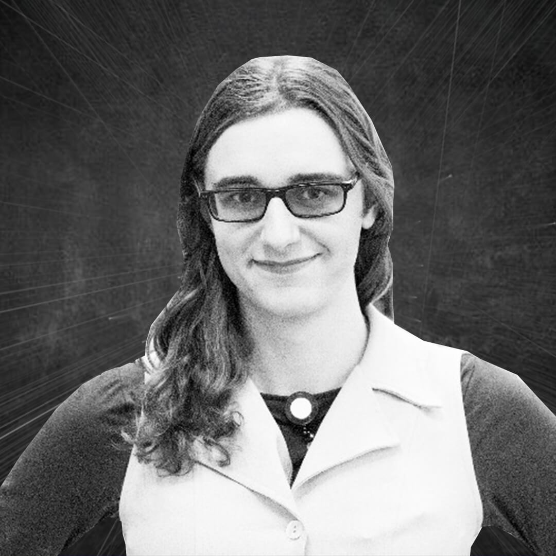 Contact PSM’s IT Support in Chicago | PSM Partners