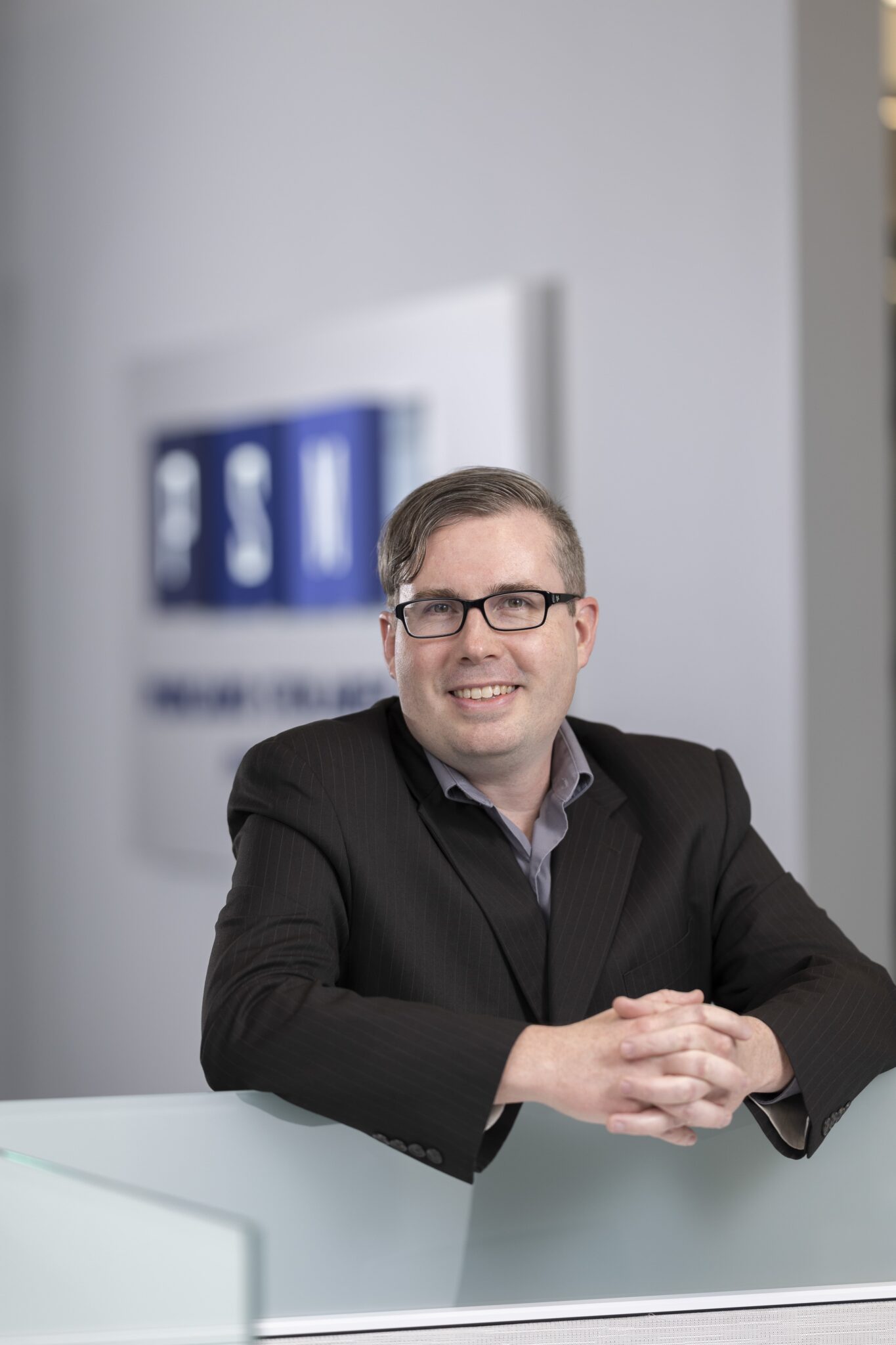 Meet The Team - PSM Partners