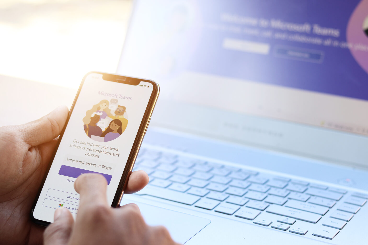 Managed Cloud Services in Chicago, IL | PSM Partners