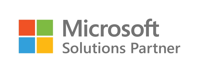 Chicago Managed Microsoft 365 (Office 365) Services - PSM Partners
