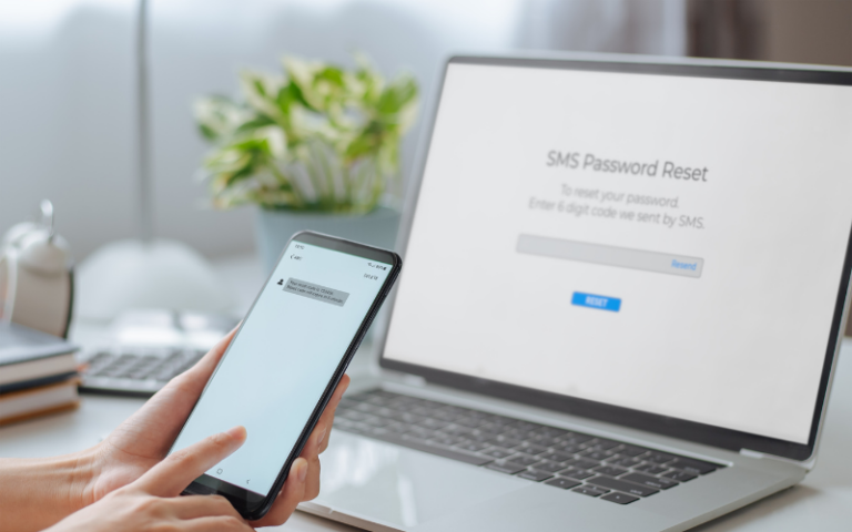 Multi-Factor Authentication Prompt Bombing Prevention - PSM Partners