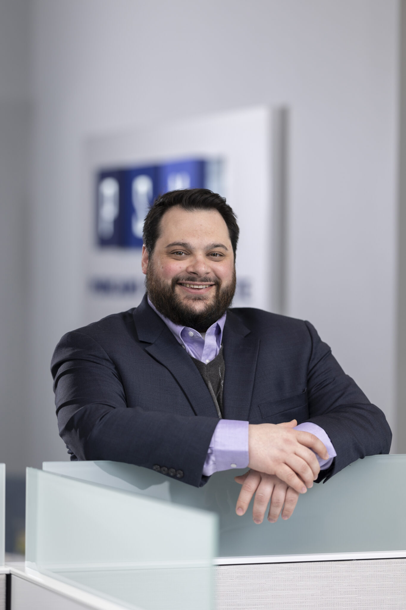 Meet The Team - PSM Partners