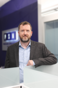 Meet The Team - PSM Partners