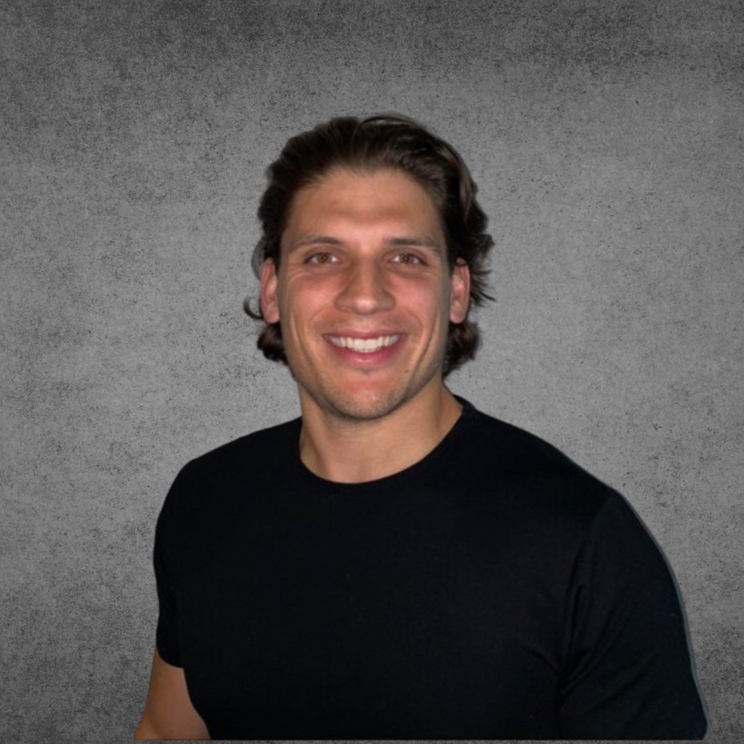 Contact PSM’s IT Support in Chicago | PSM Partners