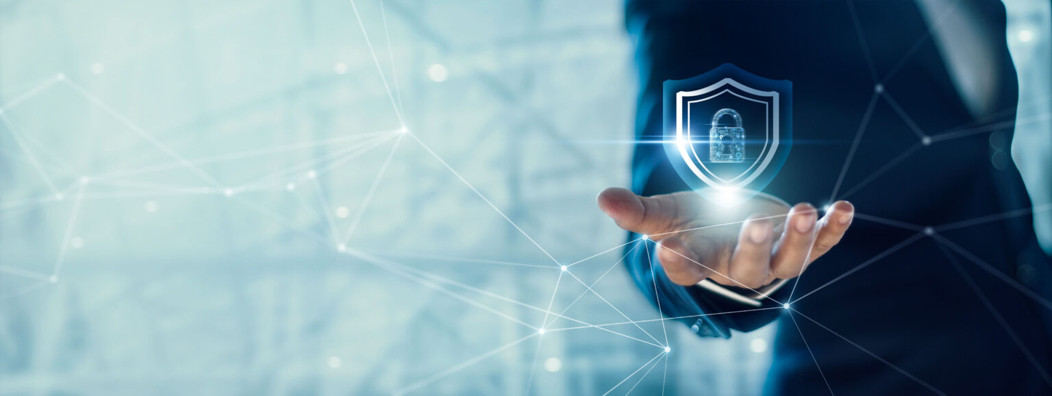 Understanding Cyber Insurance: Safeguarding Your Digital Assets Understanding Cyber Insurance: Safeguarding Your Digital Assets