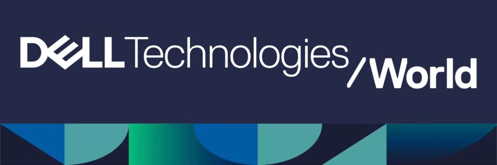 15 Must-Attend 2025 Technology Conferences for Industry Leaders | PSM ...