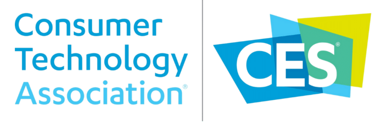 15 Must-Attend 2025 Technology Conferences for Industry Leaders | PSM ...