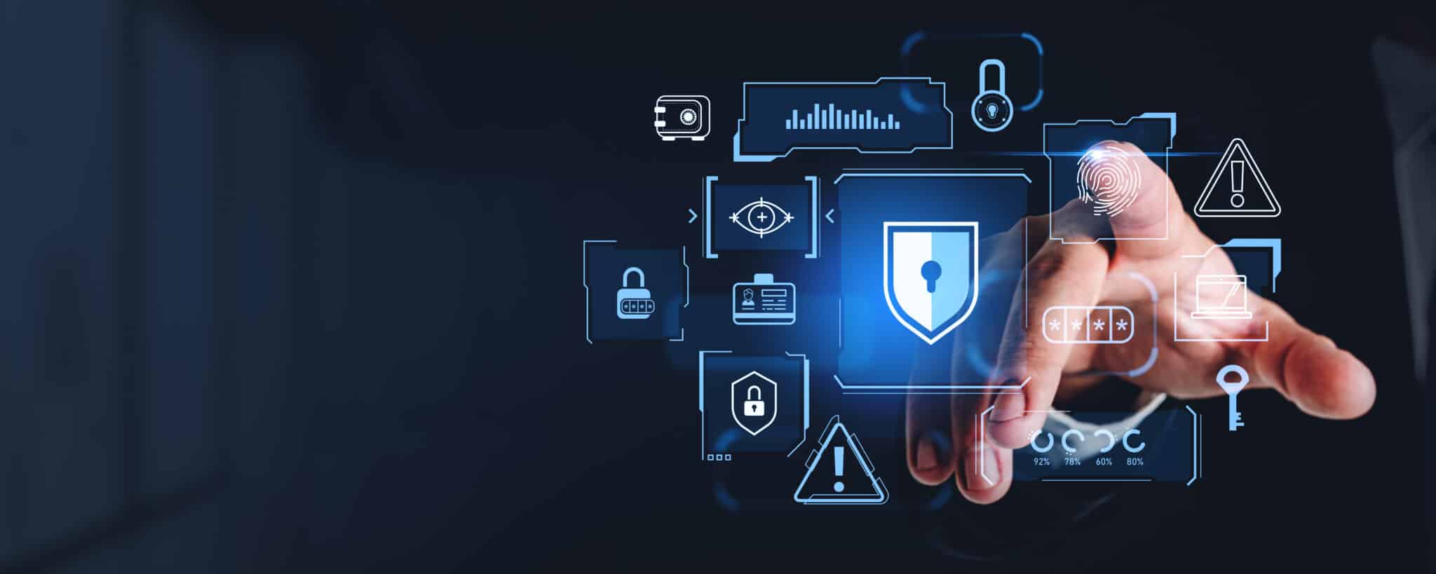What Is Spillage in Cybersecurity