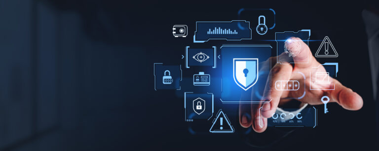 What Is Spillage in Cybersecurity